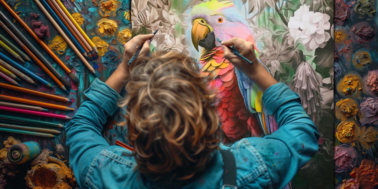 Mastering the Art of Shading: A Comprehensive Guide to Shading Techniq ...